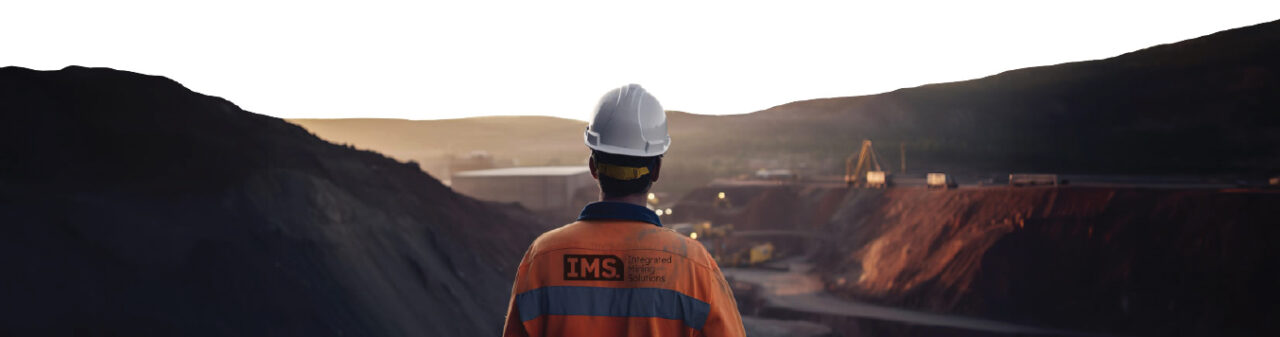 Integrated Mining Solutions Your Partner In Processing
